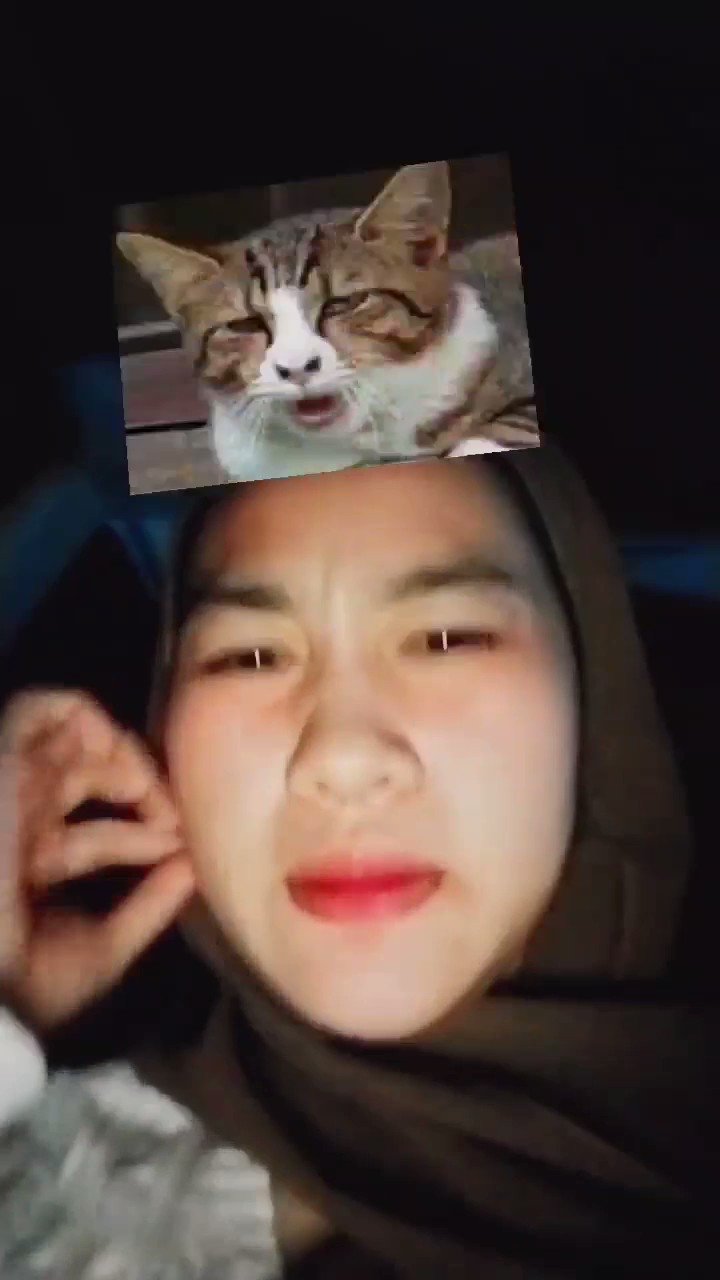 WAHYU NINGSIH (@_nwahyu) / Twitter