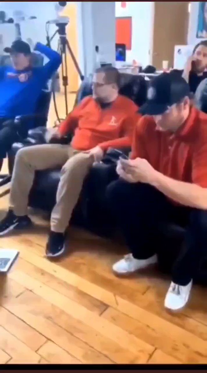 This Day In Barstool Sports on Twitter: This Day In Barstool Sports on Twitter: