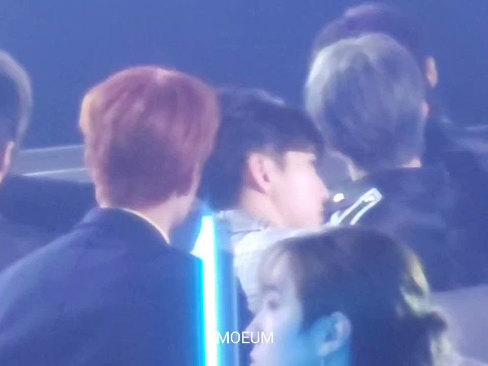 moeum on Twitter: "ㅋㅋㅋㅋㅋㅋㅋㅋㅋㅋㅋ https://t.co/AnT1pKQFtU" / Twitter