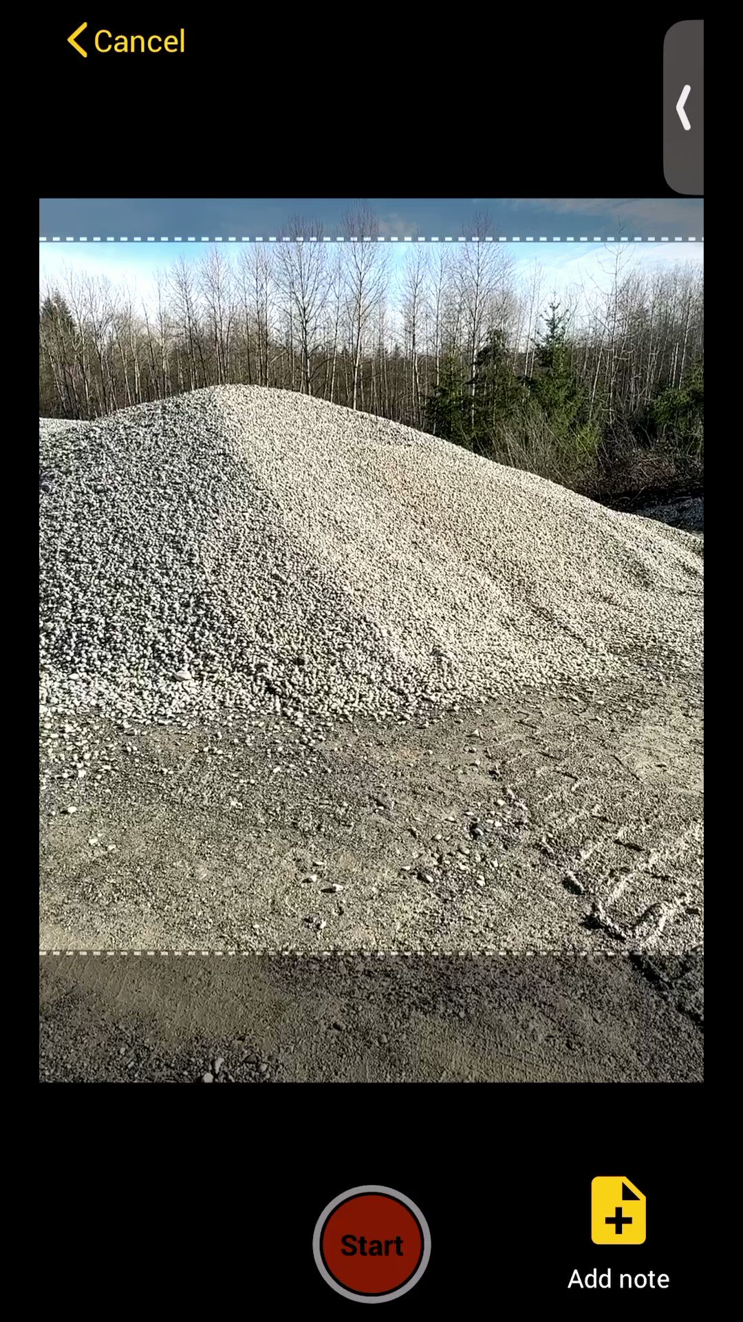 SR Measure (@SRMeasure) / Twitter