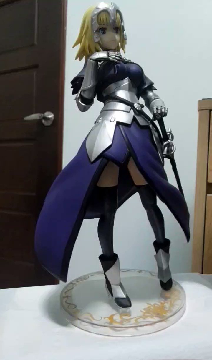 Kaku (@mainichi_kaku7) / Twitter