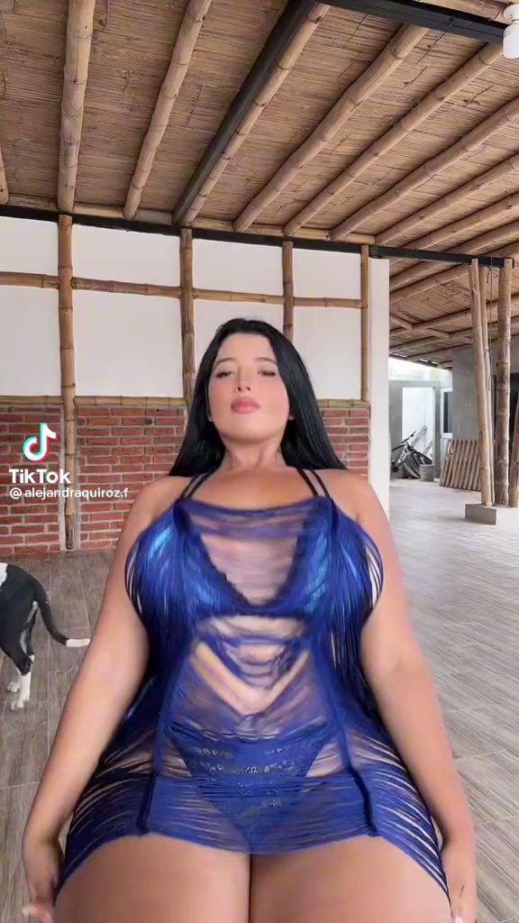 alejandra quiroz on Twitter: "@Naomi_foxx0 @digitalxgf https://t.co/TsmVW3WYsv" / Twitter