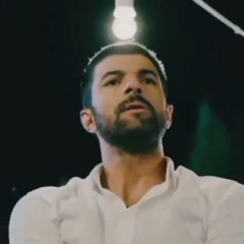 Hend Mostafa 🌸 on Twitter: "The farewell day of one of the most wonderful characters presented ...