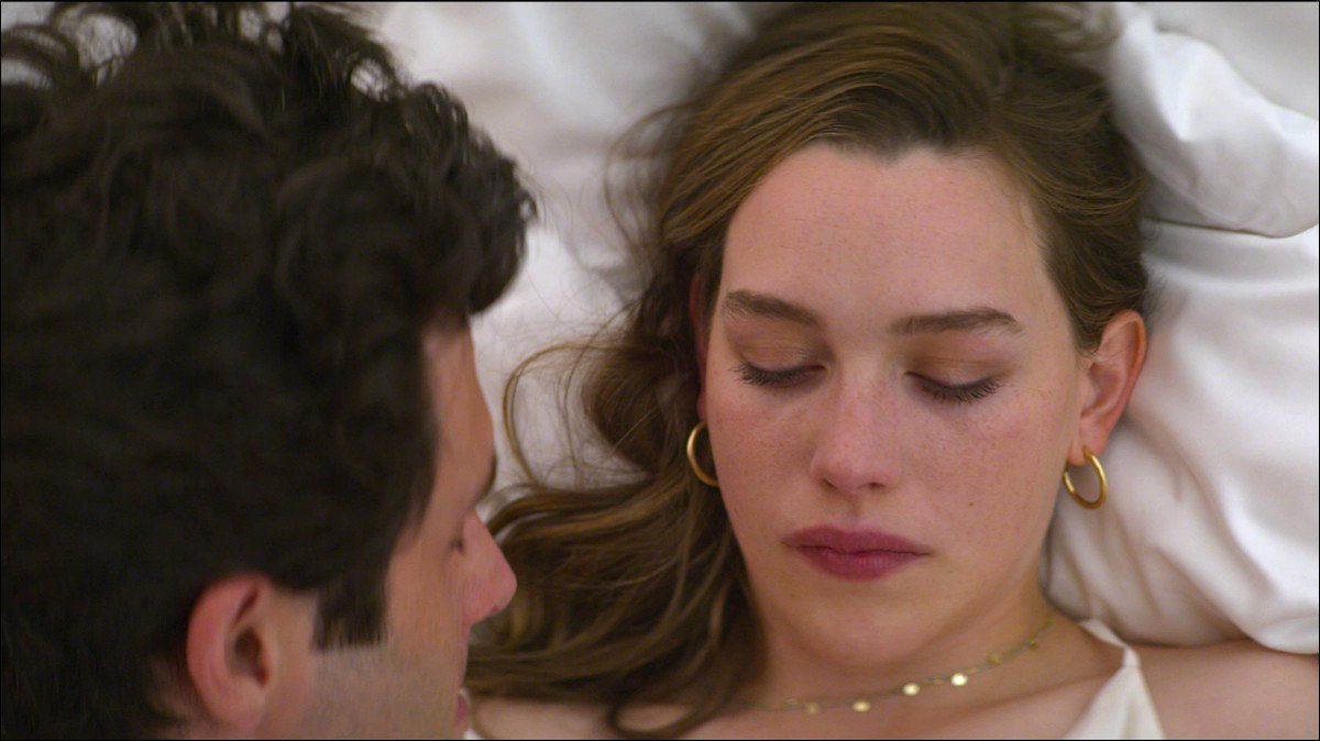 Netflix Latinoamérica on Twitter: "Abro hilo de los momentos que mantienen humilde a Joe 🧢👇🏻 1 ...