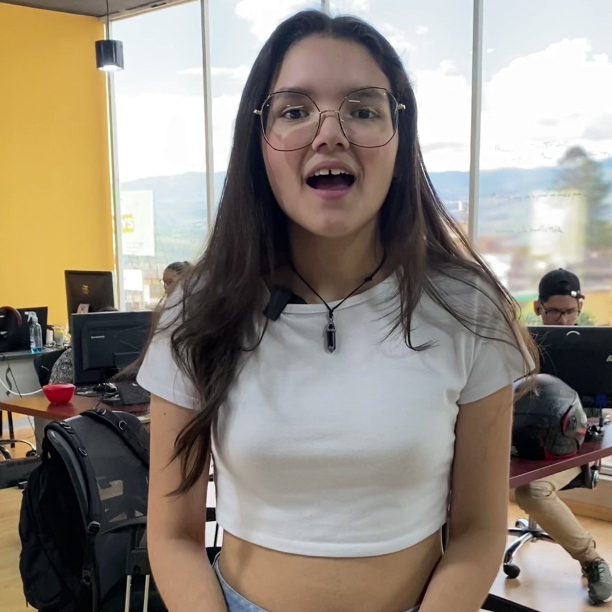 Seo Contenidos on Twitter: "¡Aumenta tus ventas en redes sociales con el Club SEO Premium!🚀 ...