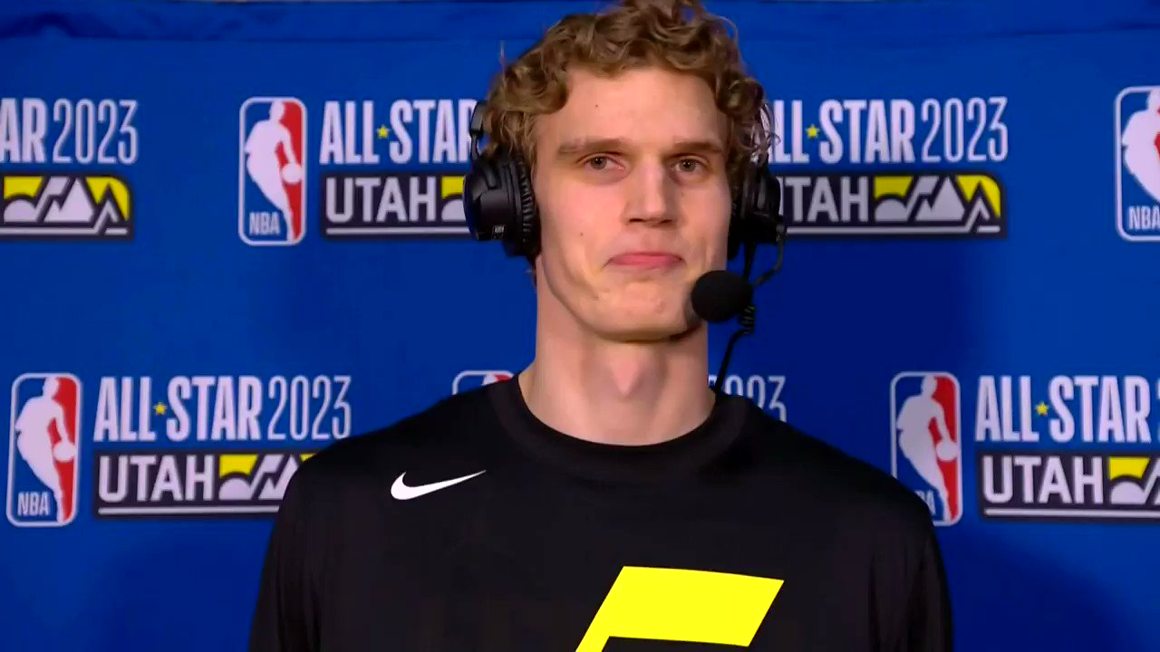 ClutchPoints on Twitter: "Kevin Harlan: "What kind of a trash talker is Draymond Green when he's ...