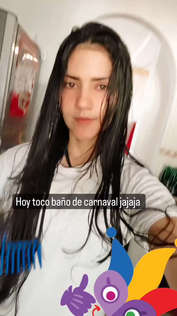 Violetta Ortiz π On Twitter