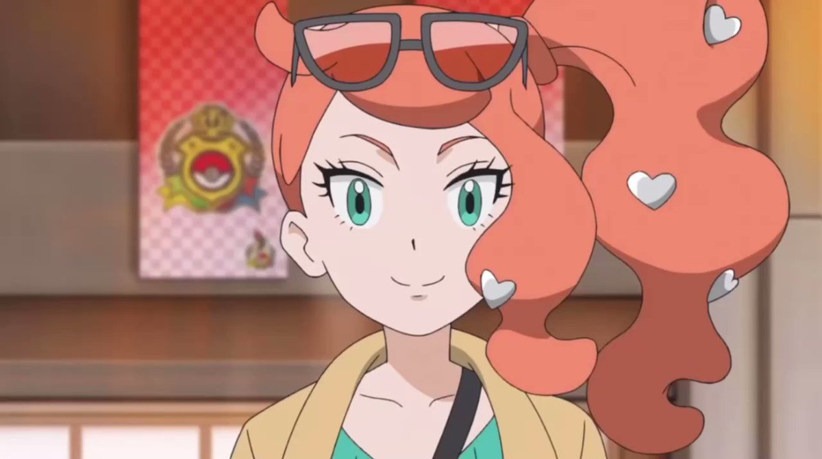 🥀🖤HopeLess Piers Fan•Hiatus Era 🖤🥀 on Twitter: "RT @DailySoniaPkmn: