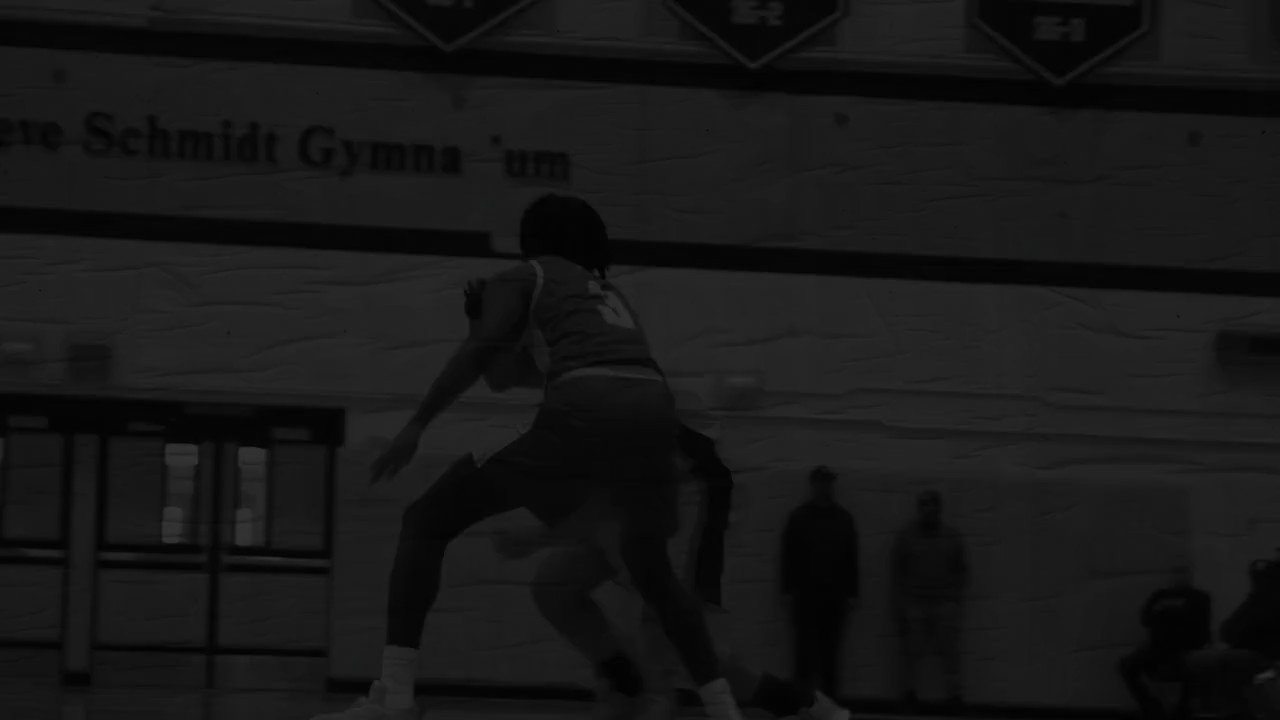 Mott Athletics on Twitter: Mott Athletics on Twitter: