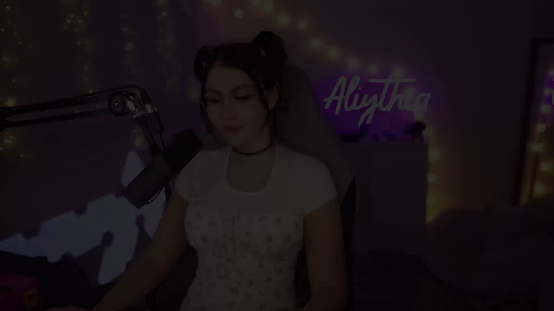 Tos On Twitter Did You Catch The Announcement In Our Latest Video 👀👀