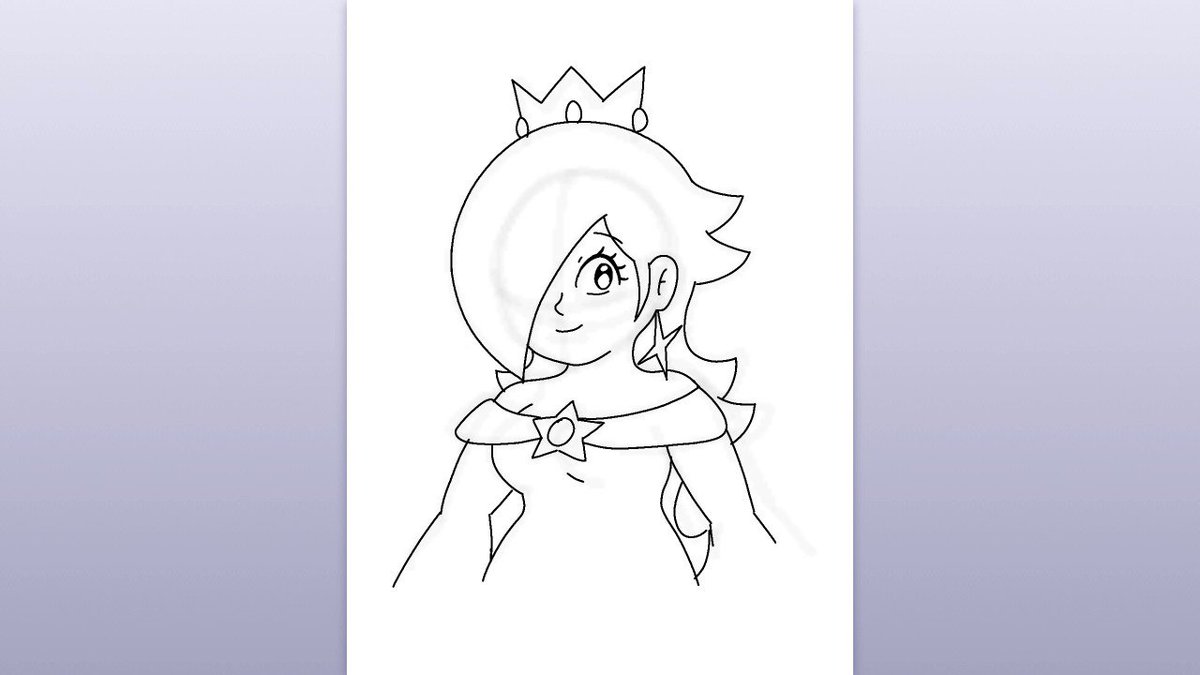 CycloneNSFW Hiatus (Fatty Queens Art Contest) on Twitter: CycloneNSFW Hiatus (Fatty Queens Art Contest) on Twitter: