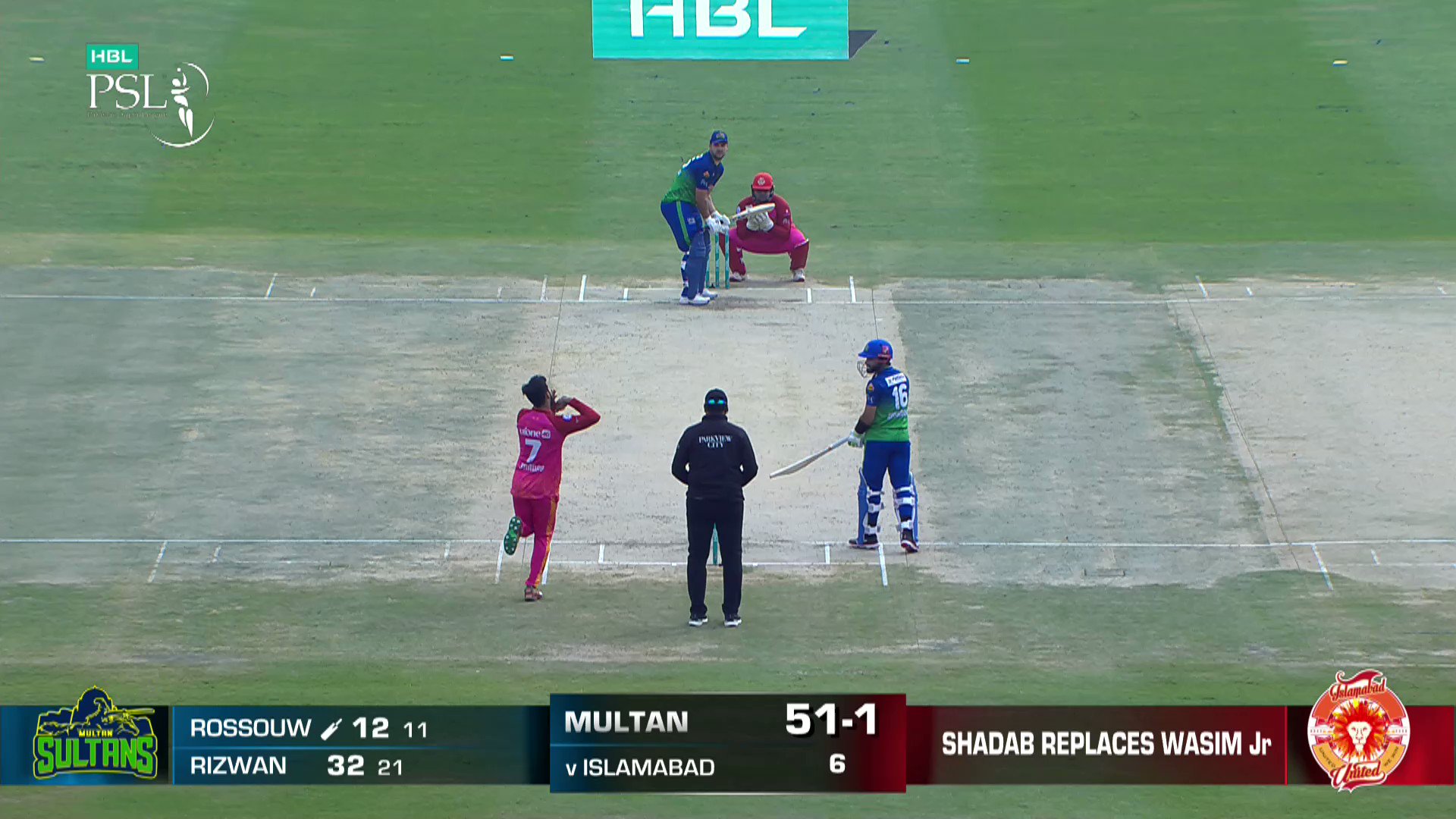 Rubii 🥰🥰 (@rubii_000) / Twitter