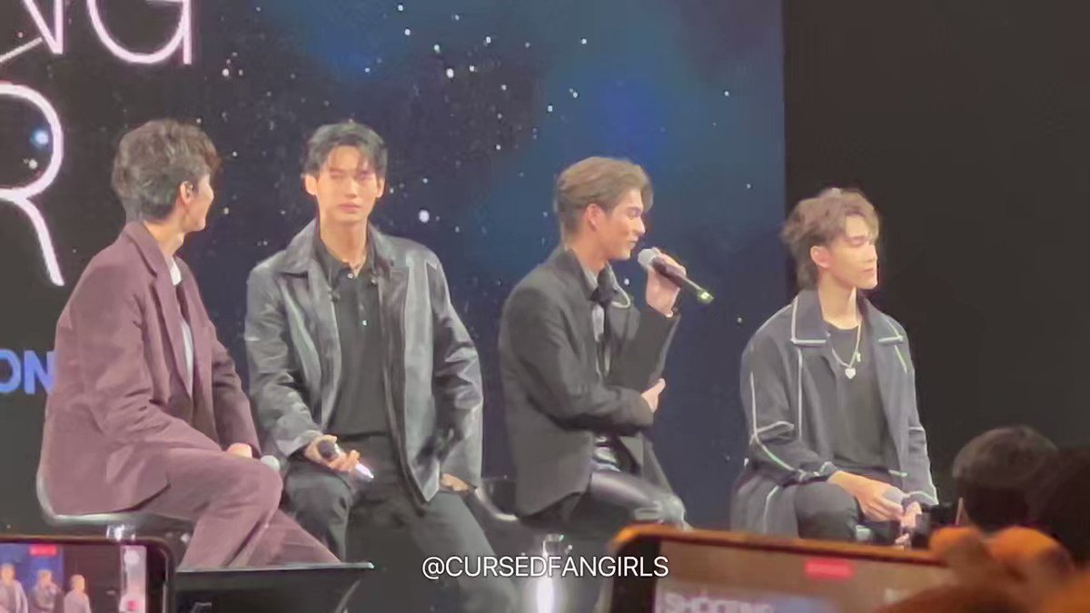 CursedFangirls★彡 on Twitter: "คุณหิรัญและเก้าอี้เจ้าปัญหา season 2 เจ้าเด็กสองคนหลุดขำเลย~ 🤣🤣 ...