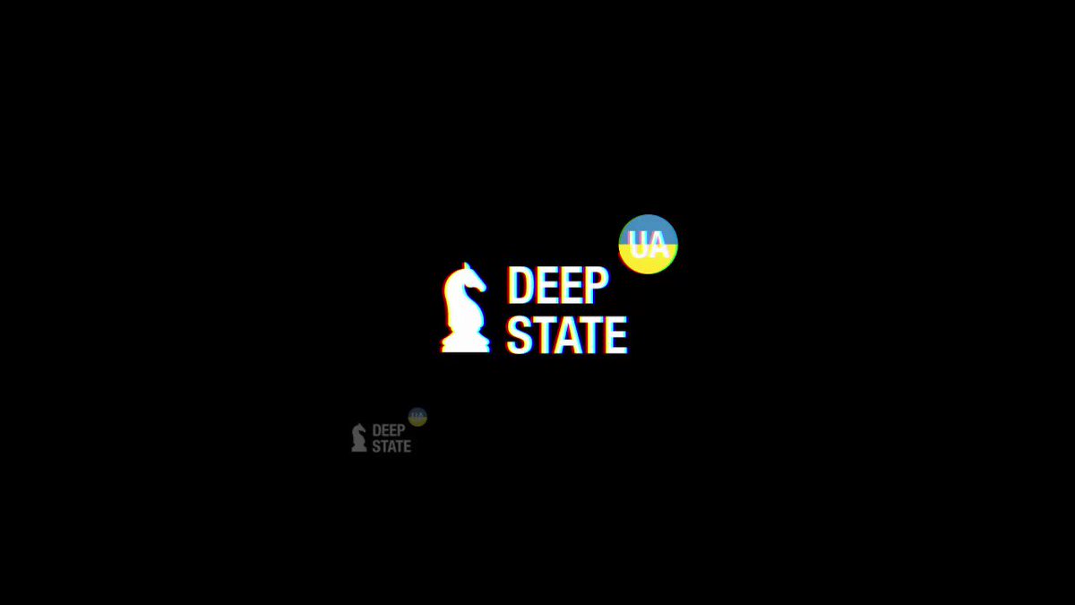 DeepState UA on Twitter: "🪢 Куплений за кошти підписників дрон для 59 ОМБр виконує задачу з ...