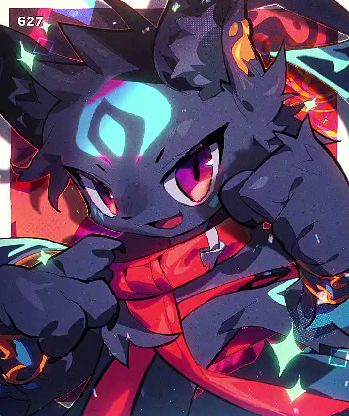 すずか (@k_szk) / Twitter