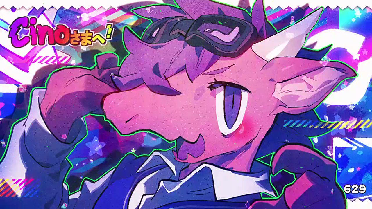 すずか (@k_szk) / Twitter