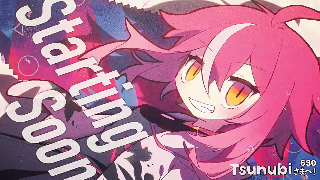 すずか (@k_szk) / Twitter