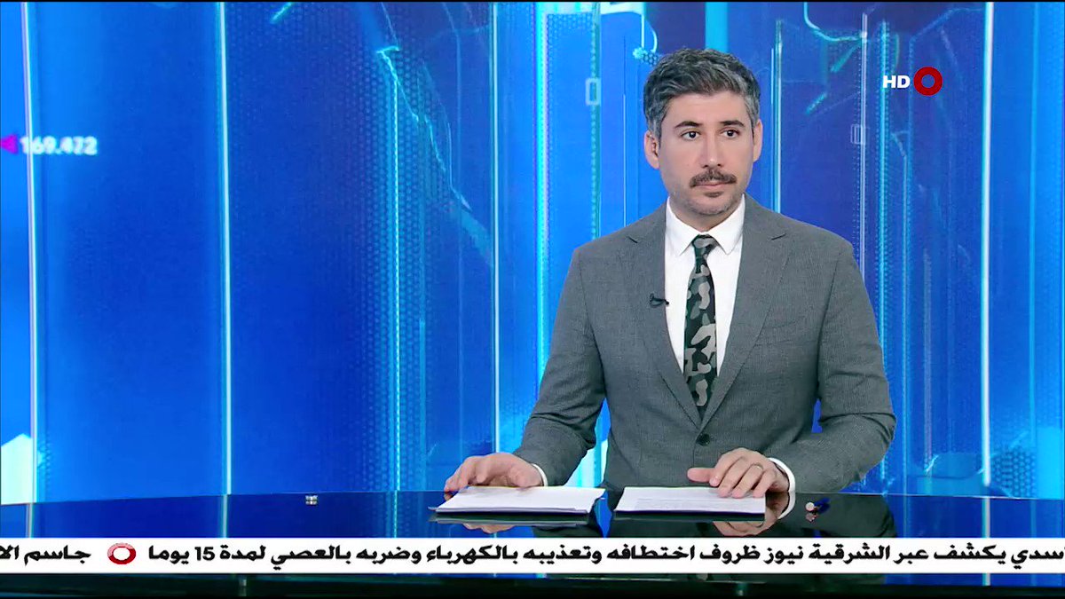 Dr Galal Hatem د جلال حاتم On Twitter