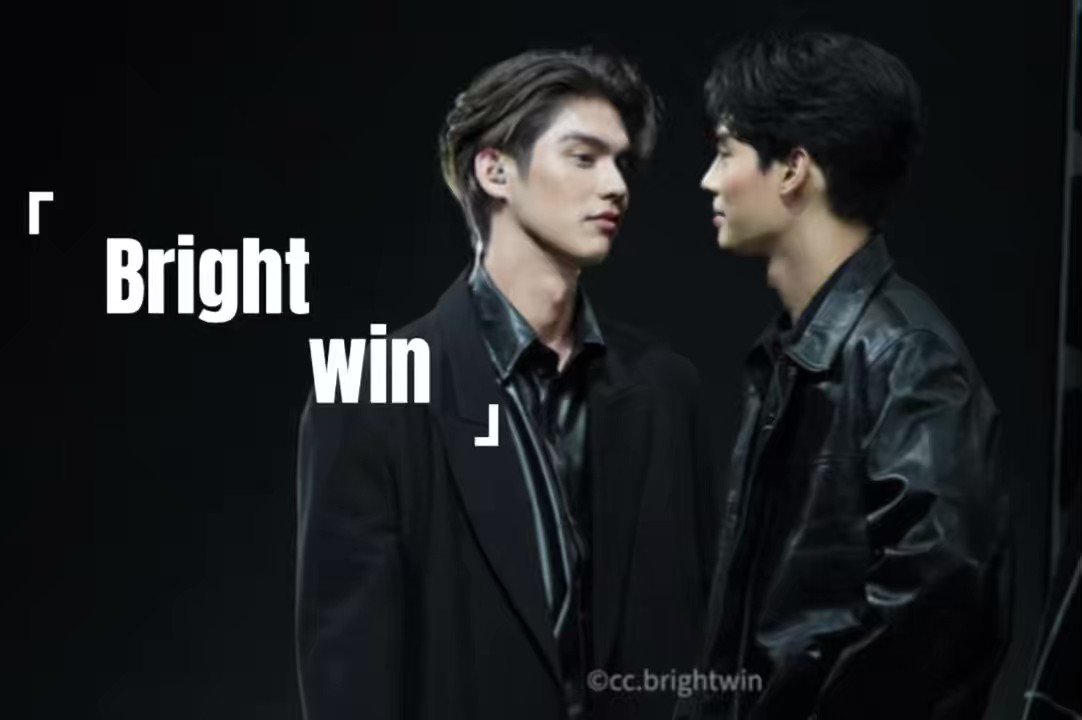 Uni mind on Twitter: "RT @Natchanita16: เปิดตัวได้แล้ว!!! หมายถึงชื่อเพลงงง หวานเหมือนเดิมเพิ่ม ...