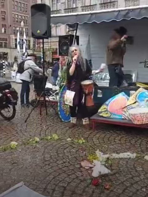 PG Kroeger on Twitter: PG Kroeger on Twitter: