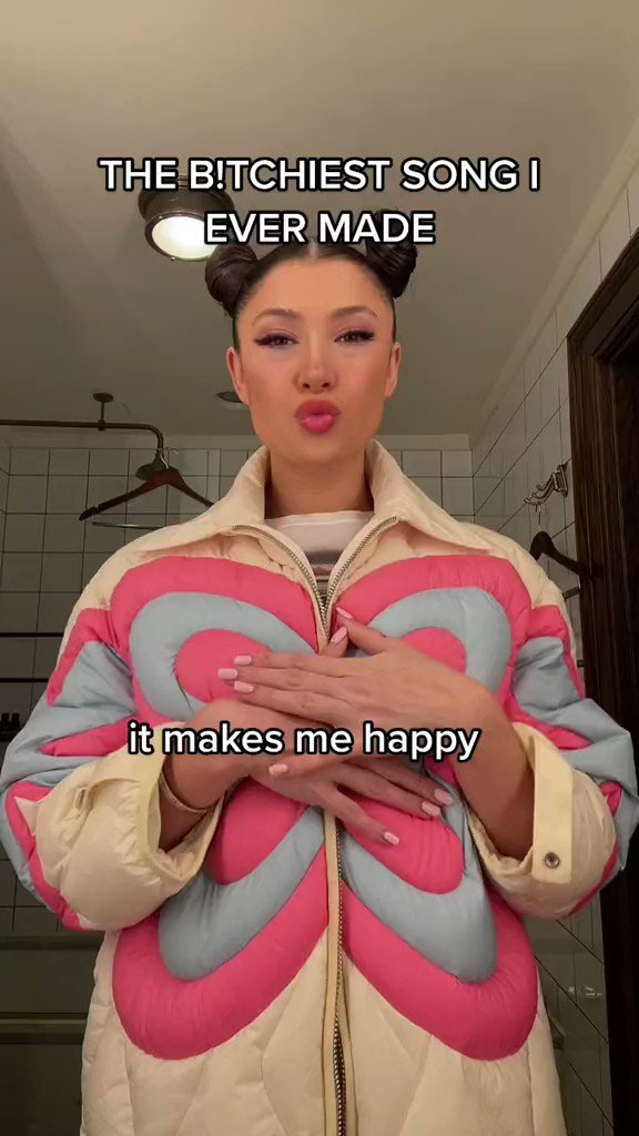 jay on Twitter: jay on Twitter:
