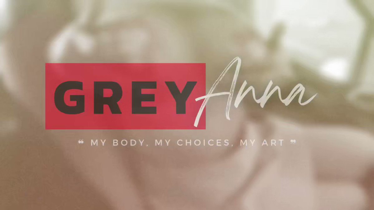 𝑮𝒓𝒆𝒚 ︎ 𝑨𝒏𝒏𝒂 ┏ 𝑷𝒖𝒃𝒍𝒊𝒄 ┓ on Twitter: "𝐓𝐞𝐚𝐬𝐞𝐫 : 𝐁𝐥𝐨𝐰𝐣𝐨𝐛 𝐨𝐧 𝐭𝐡𝐞 🚗 ตัวอย่างคลิป : เมื่อแอนนาอยากตอน ...