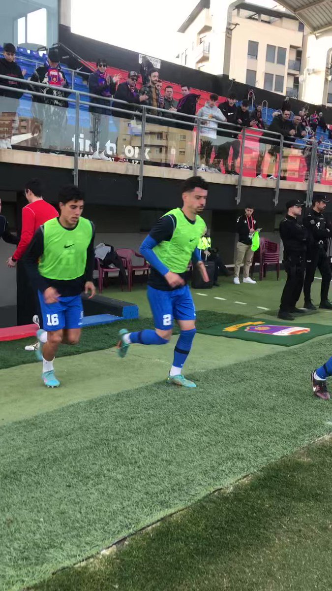 CD Eldense SAD on Twitter: CD Eldense SAD on Twitter: