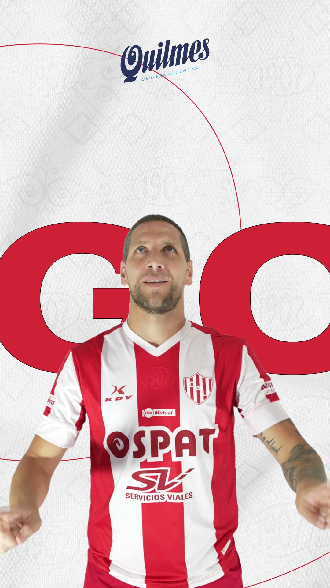 Club Atlético Unión On Twitter Torneobinance 2023 🏆 21 Pt ⏰