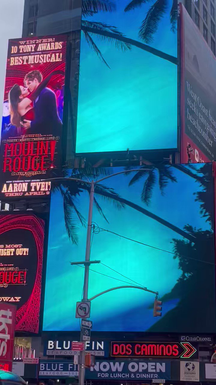 Jay Hernandez (@jay_hernandez) / Twitter