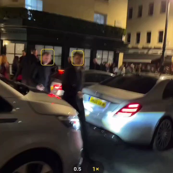 lexi on Twitter: "mds ele é tao lindo 😿"