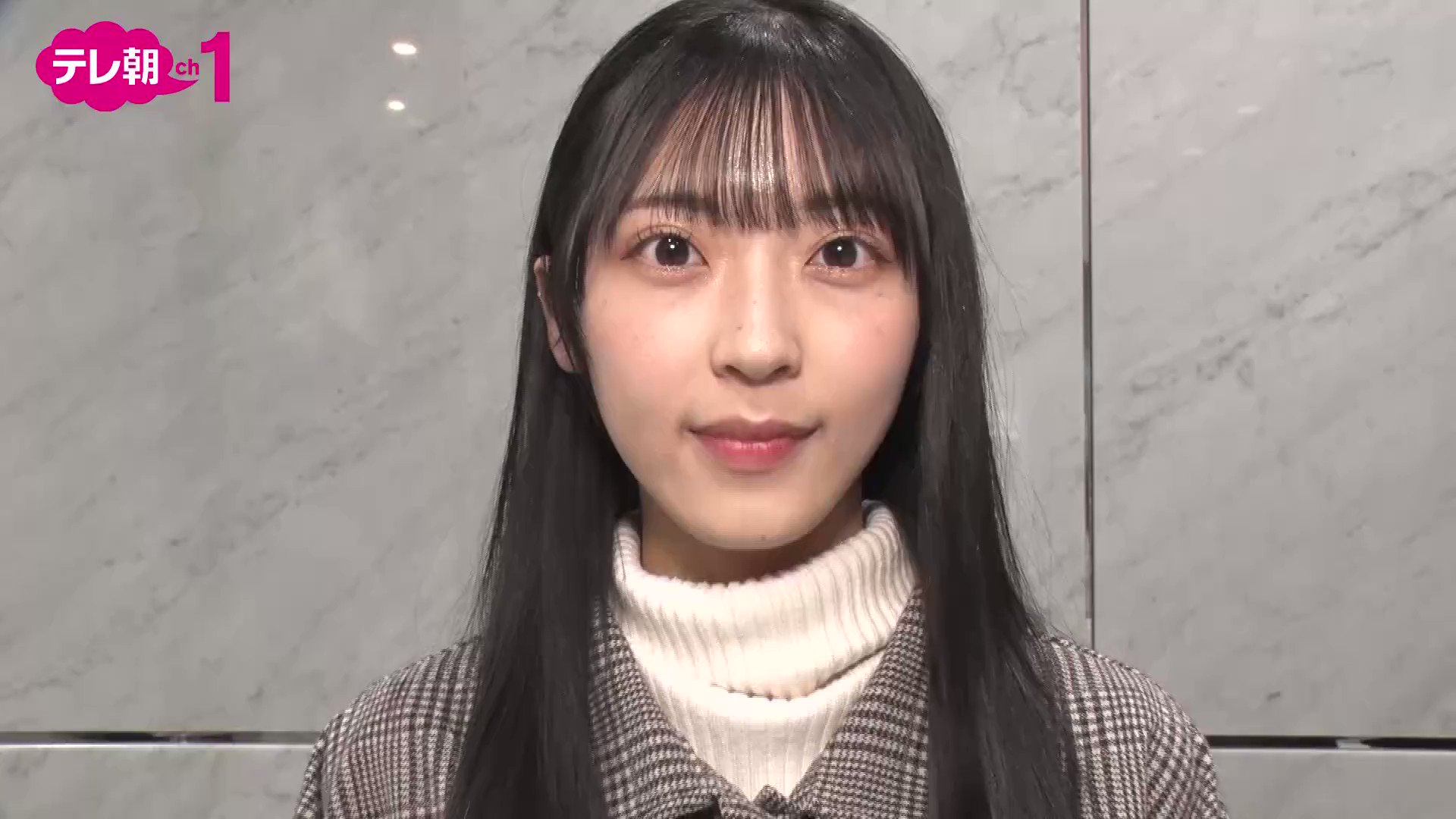 CSテレ朝チャンネル on Twitter: "【ch1】今週24(金)よる10時〜 #AKB48 #17期生研究生 がロケロケ‼️2 今回は“8パイセンに会いに行こうSP”🐝「ライブの心得 ...