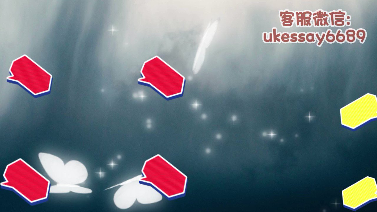 Essays And Assignment Help英文论文paper考试代考essay代写，作业代写 Xueba222 Twitter
