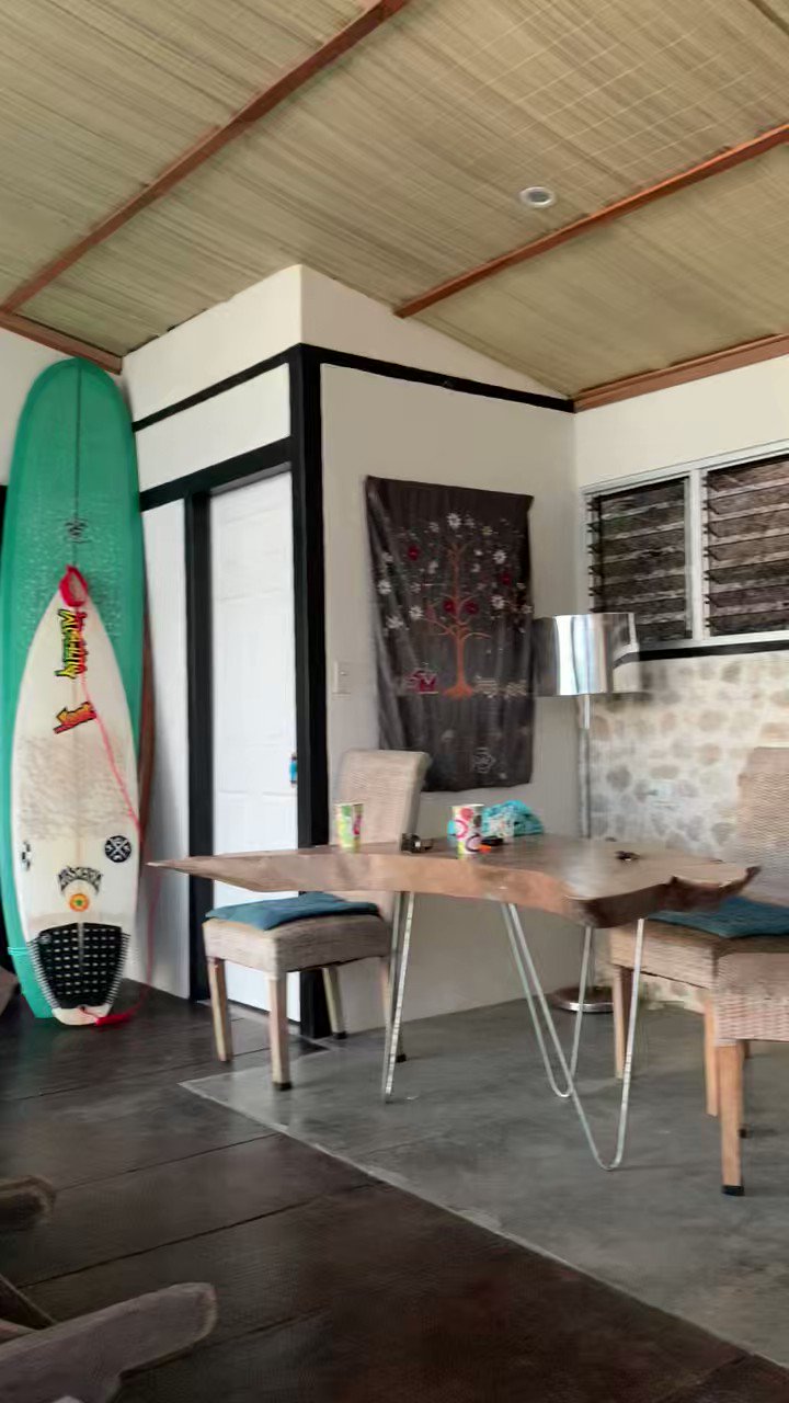 BeachApe.nft (@beachape88) / Twitter