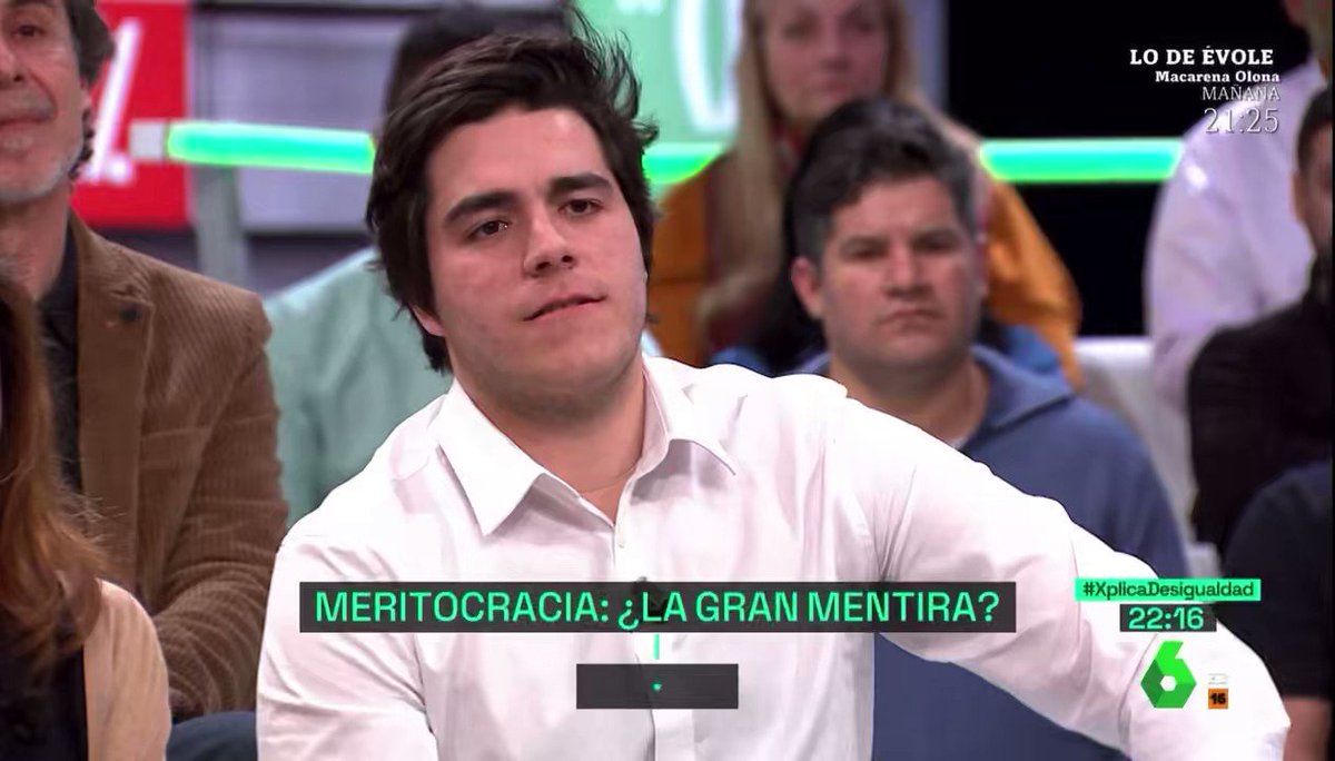 Es de Charchas on Twitter: Es de Charchas on Twitter:
