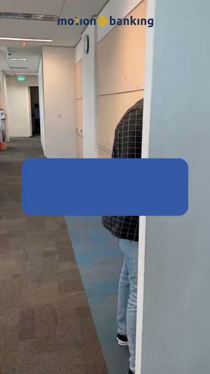 RCTI on Twitter: "MANFAAT SISA GAJI Modal Rp200 ribu udah bisa buka deposito online di ...