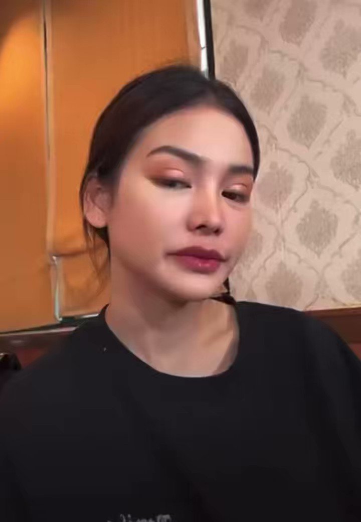 𝚜𝚢𝚎𝚛𝚜 on Twitter: "RT @EllieSmileyy: Char: P’Sun Ananda is married? ((Ananda is famous actor ...