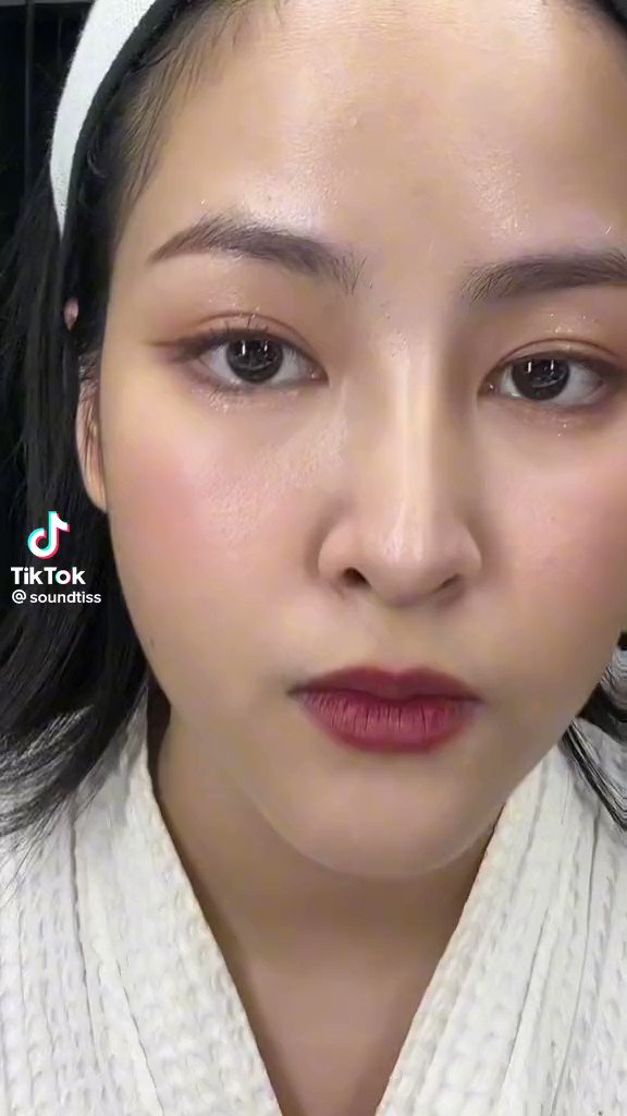 ฝ๋นใน๋ On Twitter Rt Adore U Xx แป้งนางฟ้า Nars ดีขนาดไหน พี่ตู่กา