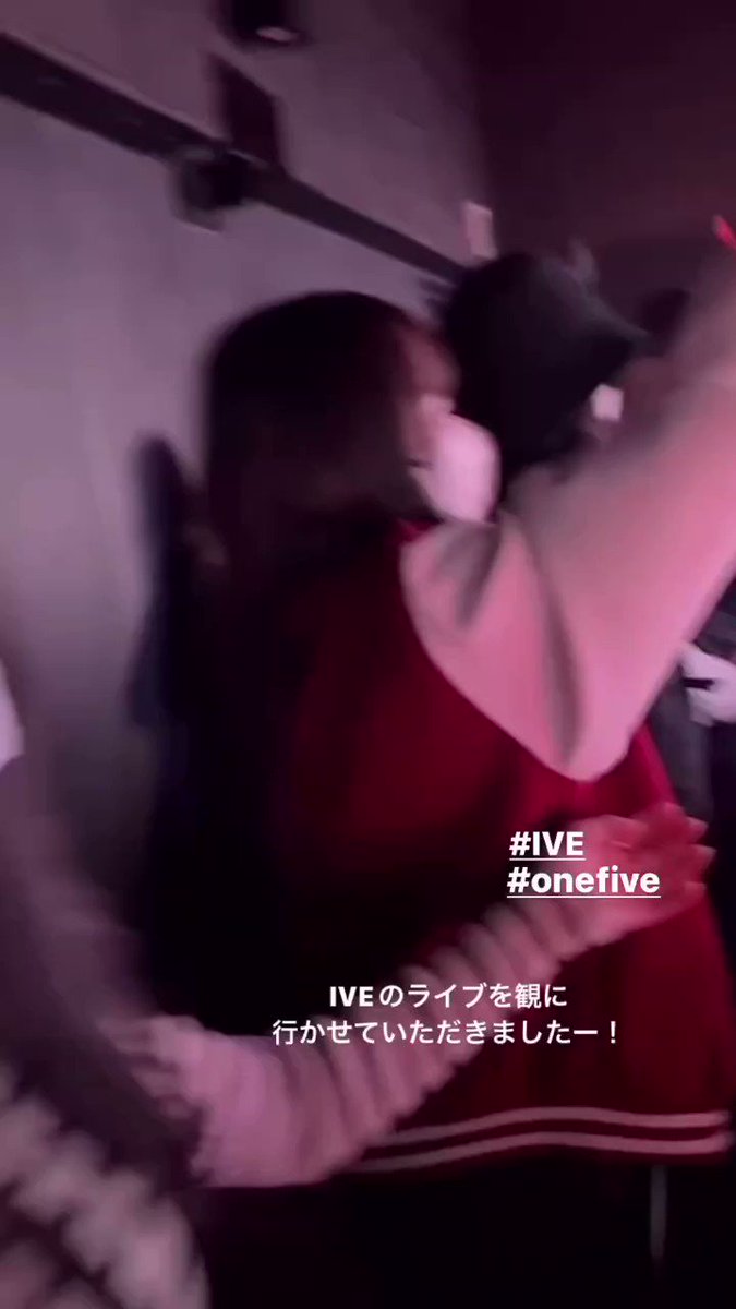 Onefive Cute97「1 」 On Twitter Is This The Group It Is Nice To See