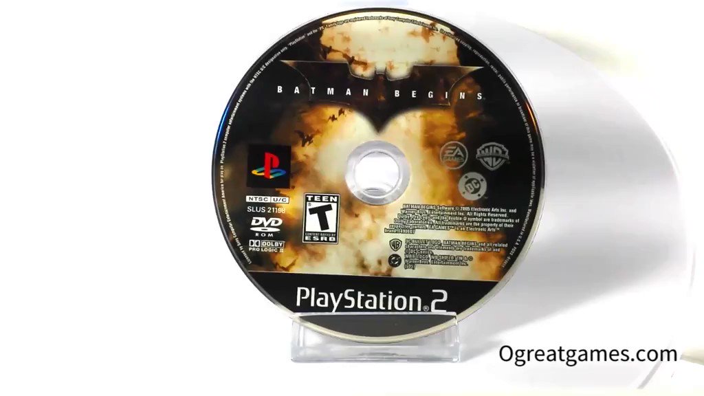 Ogreat Games on Twitter: Ogreat Games on Twitter: