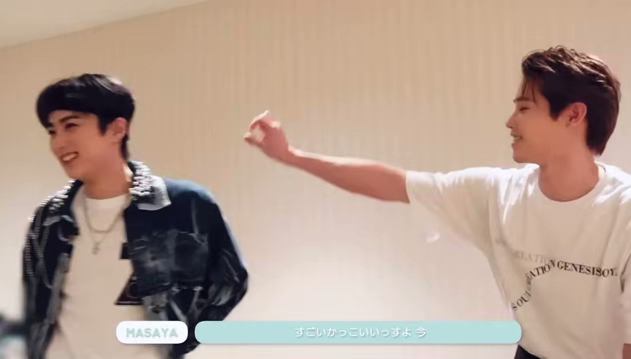 Tkm (@Takumi_archive_) / Twitter