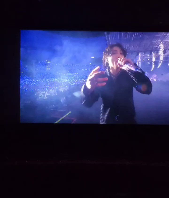 withyou찌민💛💜VIBE on Twitter: "RT @Lovely__13jimin: 지민시💛 쁠17 지민아 내눈엔 너만 보여 네목소리만 들리고 솔앨 빨리 듣고싶고 빨리 ...