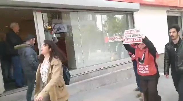 Devrimci Gençlik Dernekleri on Twitter: Devrimci Gençlik Dernekleri on Twitter: