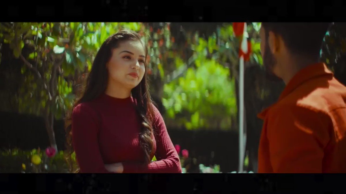 PTC Punjabi on Twitter: "Watch High Voltage Political Drama Series ever 'Chausar - The Power ...