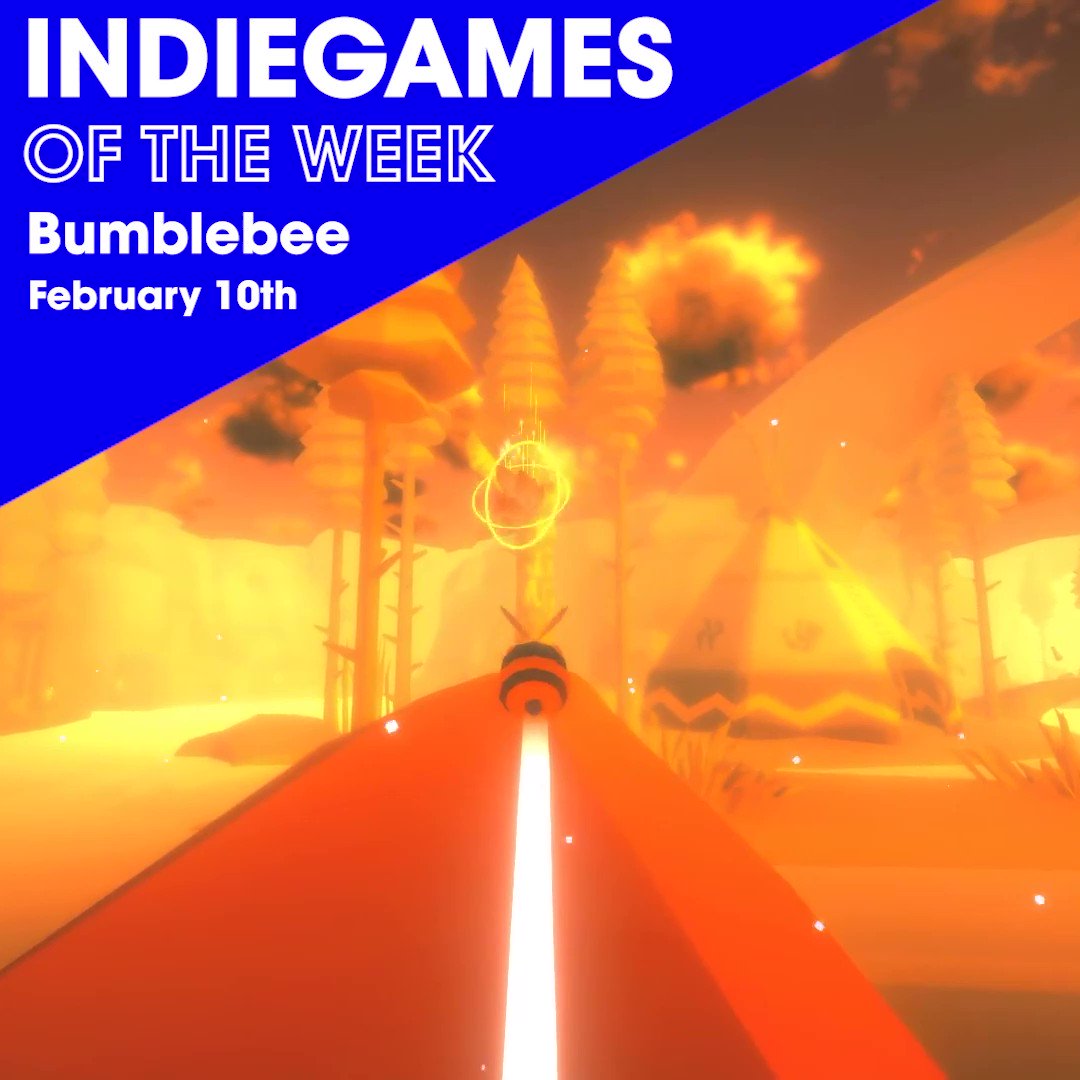 Last Week Brought Us A New Bunch Of Creatively Excellent Indie Game last-week-brought-us-a-new-bunch-of-creatively-excellent-indie-game