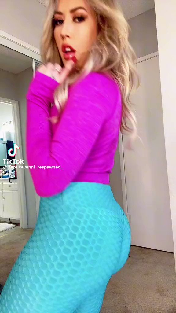 Juggs Inc On Twitter Rt Xxxviibes2 🔥 Thecapricavanni Capricavanni