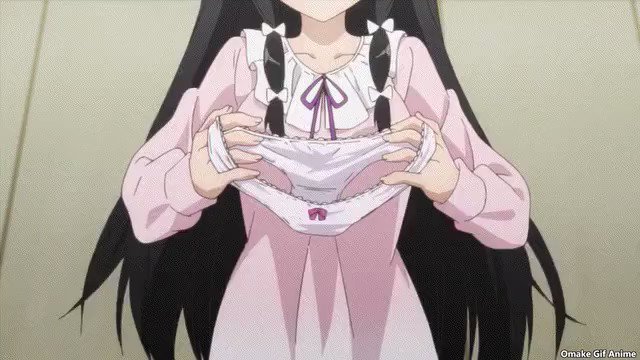 J List New Website Launched On Twitter Rt Jlist Time To Start Another Big Day Youve Got