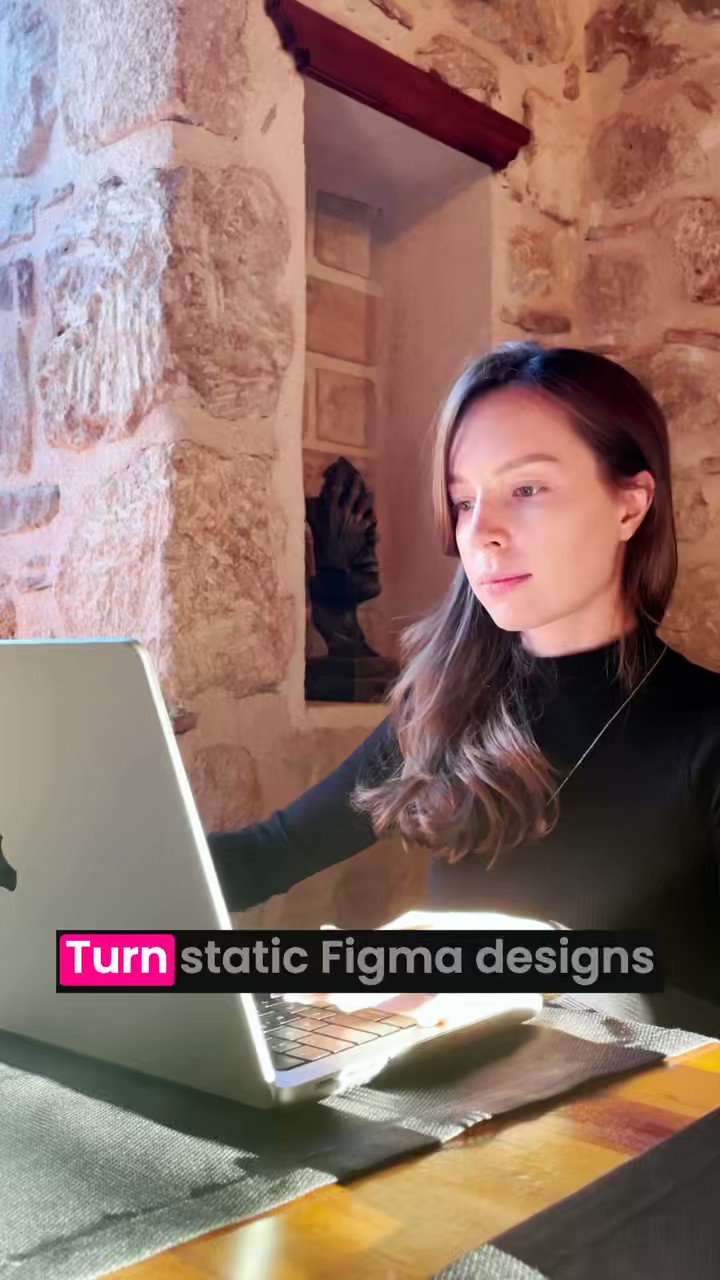 Marina Budarina (@marina_uiux) / Twitter