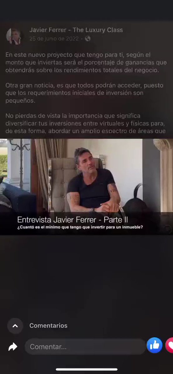 Osvaldo Beto Mendeleiev On Twitter Desde 500 Dolaritos