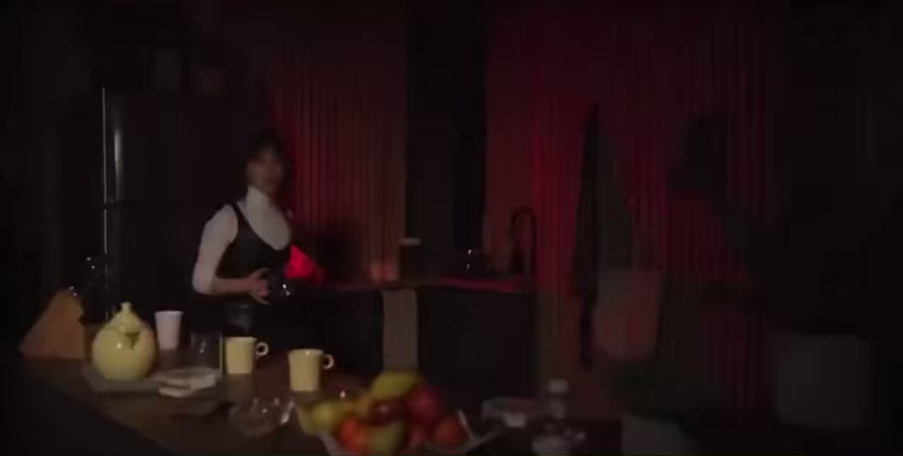 soso on Twitter: "ela tomando um cafezinho https://t.co/IFstJLzEJc" / Twitter