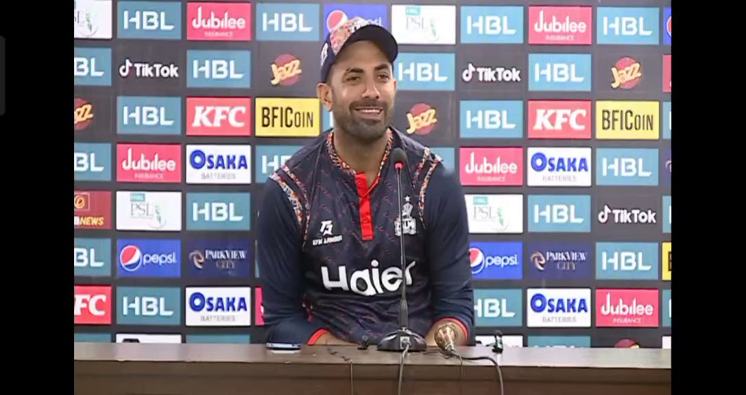 Muhammad Areeb Uddin Sheikh. #AreebCricketWorld on Twitter: Muhammad Areeb Uddin Sheikh. #AreebCricketWorld on Twitter: